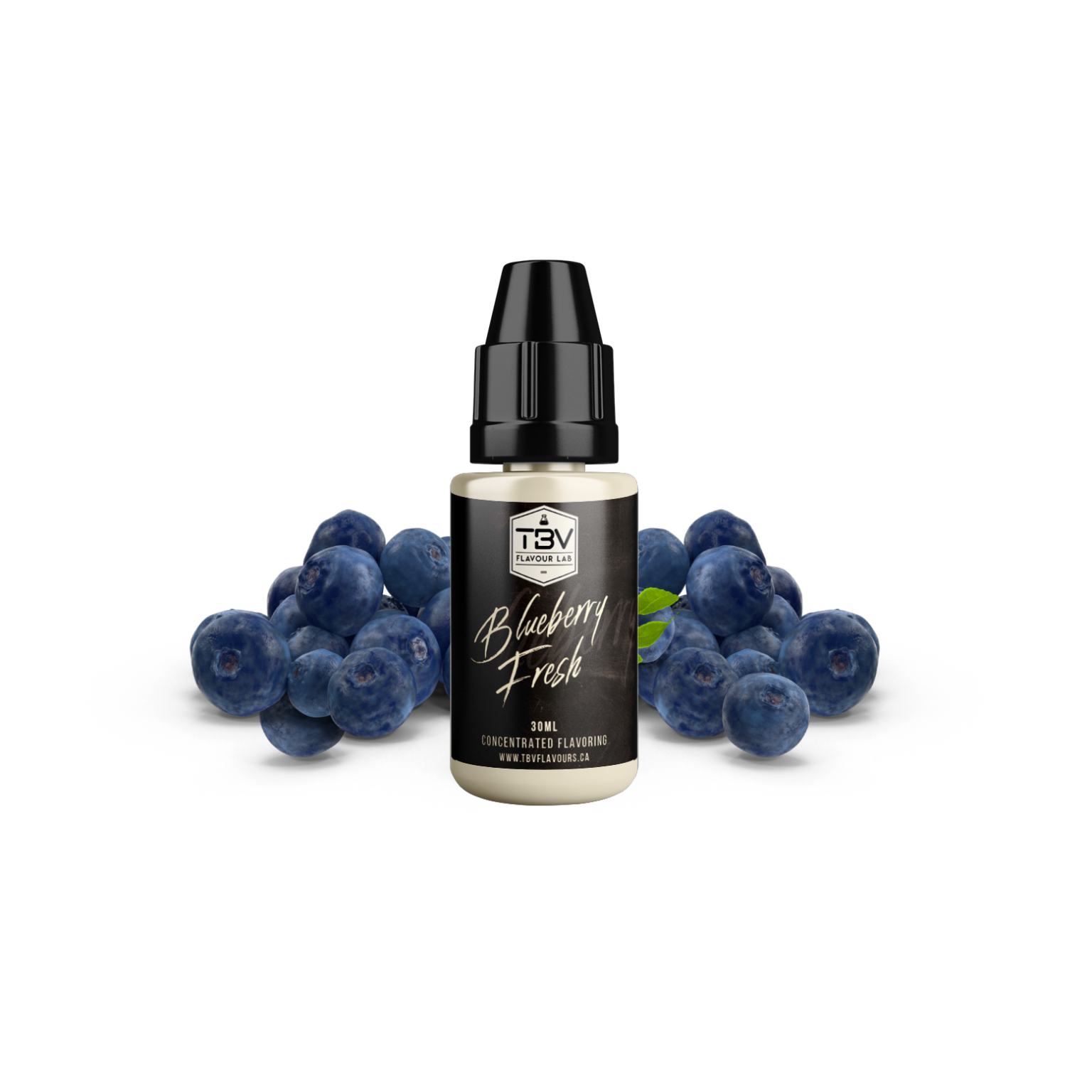 FlavourHub.ca – Your Canadian DIY Flavouring HQ