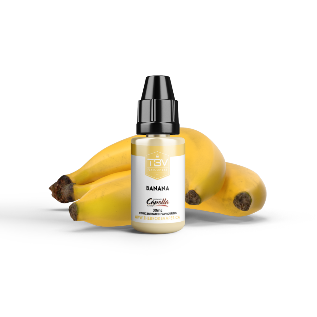 Flavours – FlavourHub.ca