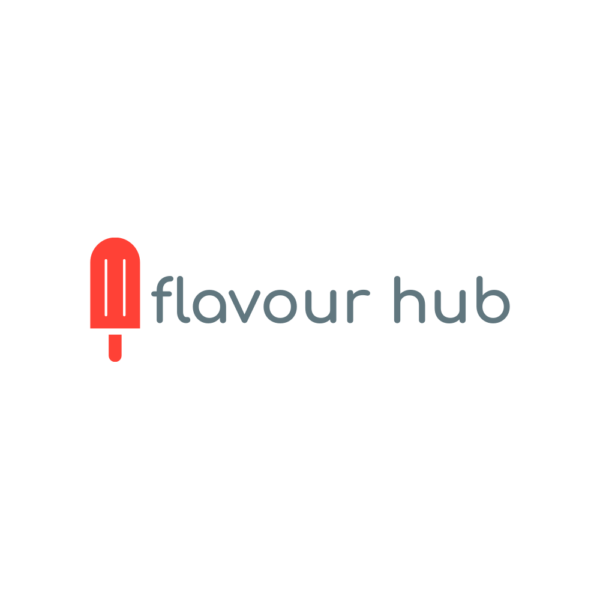 FlavourHub.ca – Your Canadian DIY Flavouring HQ