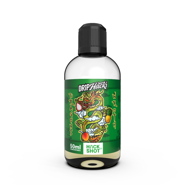 FlavourHub.ca – Your Canadian DIY Flavouring HQ