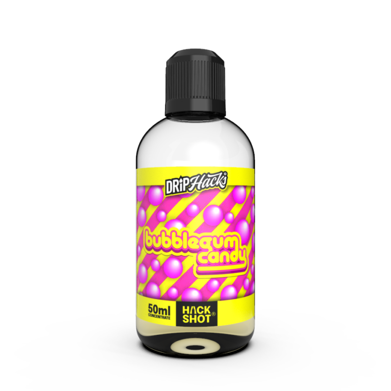 FlavourHub.ca – Your Canadian DIY Flavouring HQ